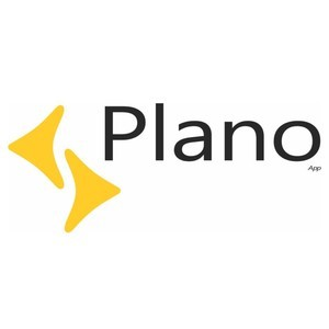 OPEX: saiba o que é, como calcular e interpretar - AllStrategy