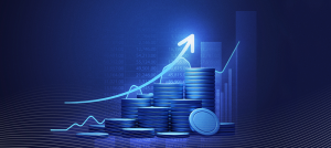 OPEX: saiba o que é, como calcular e interpretar - AllStrategy