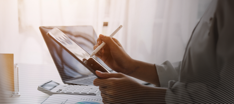 DMPL e DVA: conheça essas demonstrações contábeis