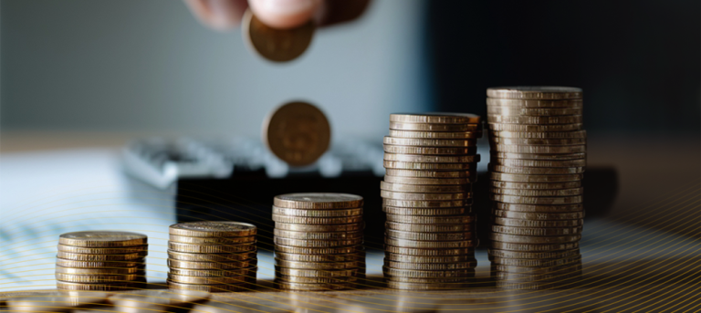 Incentivo fiscal: entenda o que é e as vantagens para empresas e governo