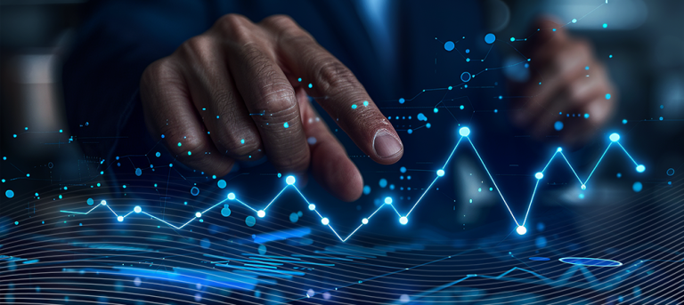 Ativo imobilizado: saiba o que é e sua importância